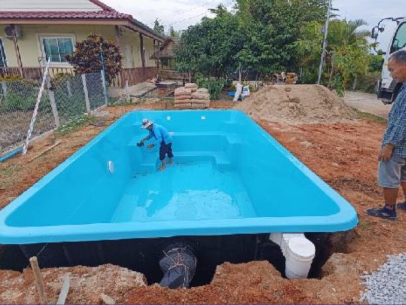 FIBREGLASS POOL PRICE – Cebu Swimming Pool Builder, Bionizer Pool ...